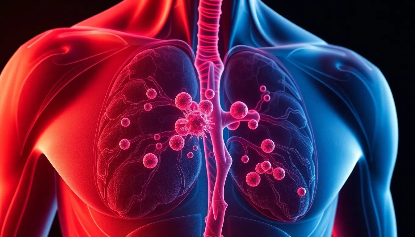 Nyresten og Rygsmerter: Forstå Årsager, Symptomer og Behandlingsmuligheder