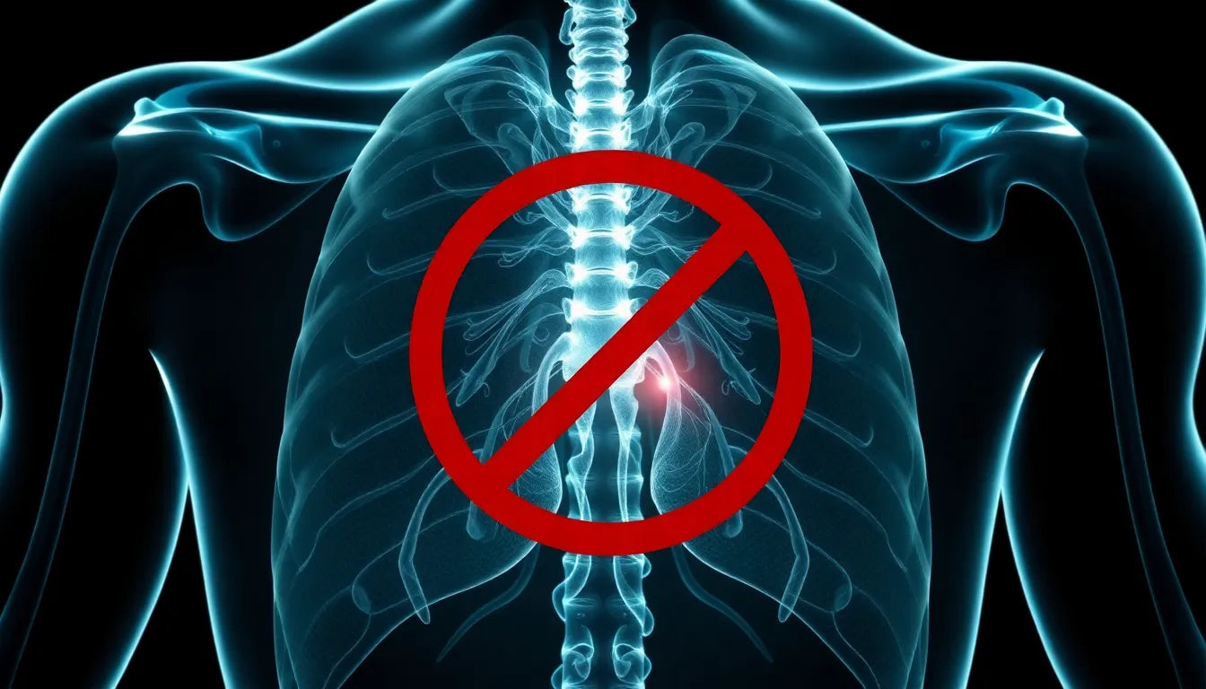 Opkast og Ondt i Ryggen: Forstå Årsagerne og Hvornår Du Skal Søge Hjælp