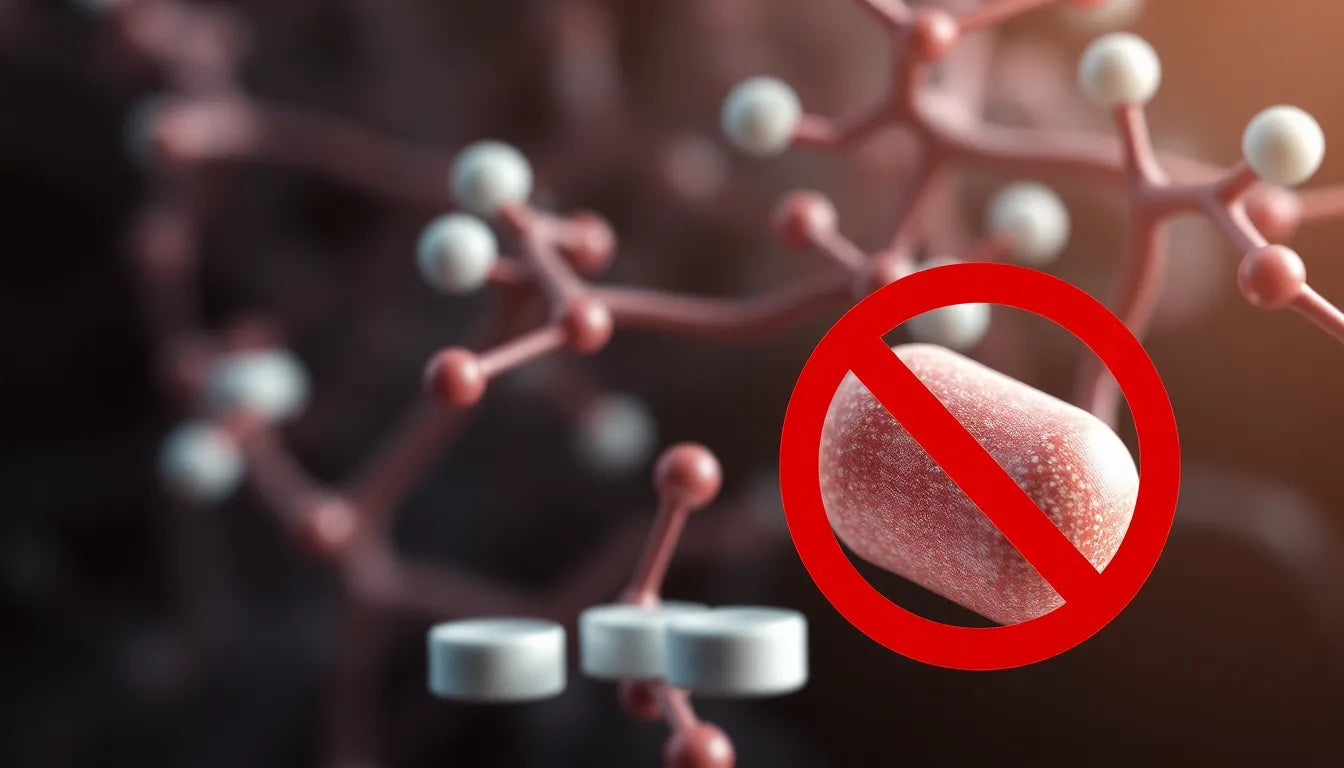 Saroten mod neuropatiske smerter: Effektiv lindring og bedre livskvalitet